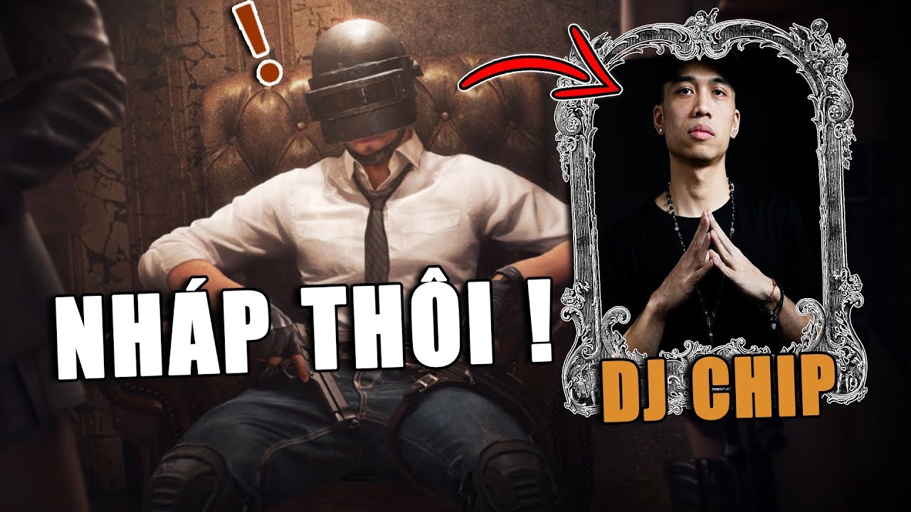 (Bình luận) DJ Chip tìm lại vị thế trong giải ao làng với pha bắn cực ...