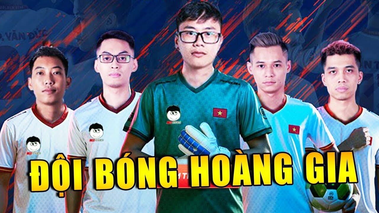 Supraball - MixiGaming