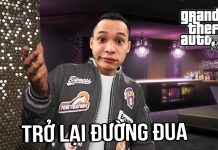 From MixiGaming with Love