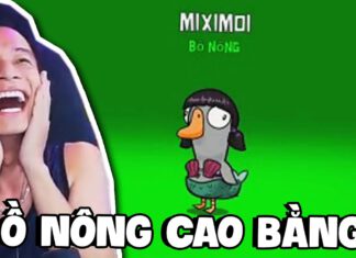 From MixiGaming with Love