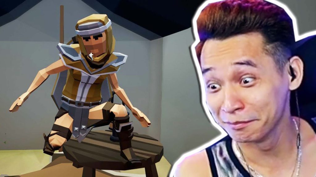 (Agrou) Độ Chức Năng tìm đàn sói ác và pha thao túng tâm lý xứng đáng MVP.