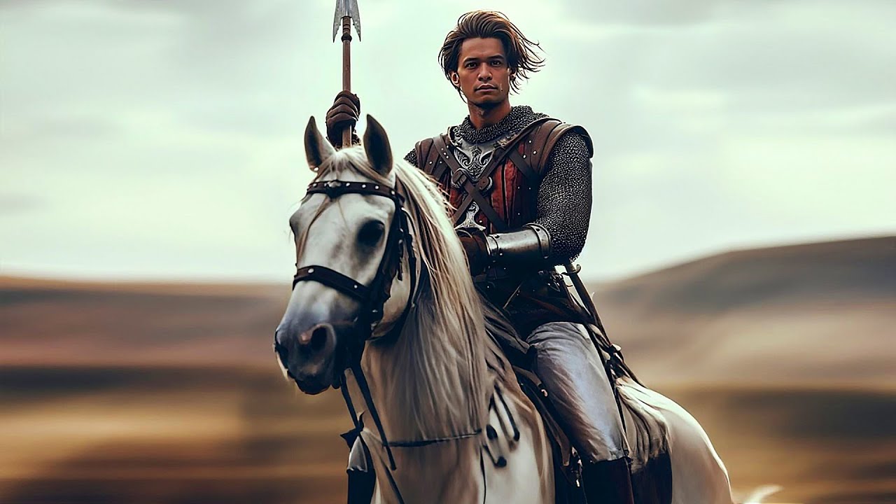 (Mount & Blade II 2024 #5) Trận công thành Vesin của vua Đôn và đoàn ...