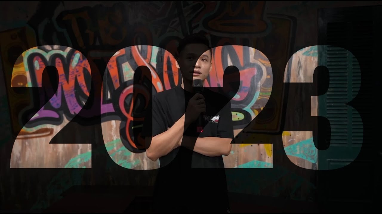 MixiGaming Rewind 2023 - Những sự kiện nổi bật trong năm 2023 cùng Độ ...