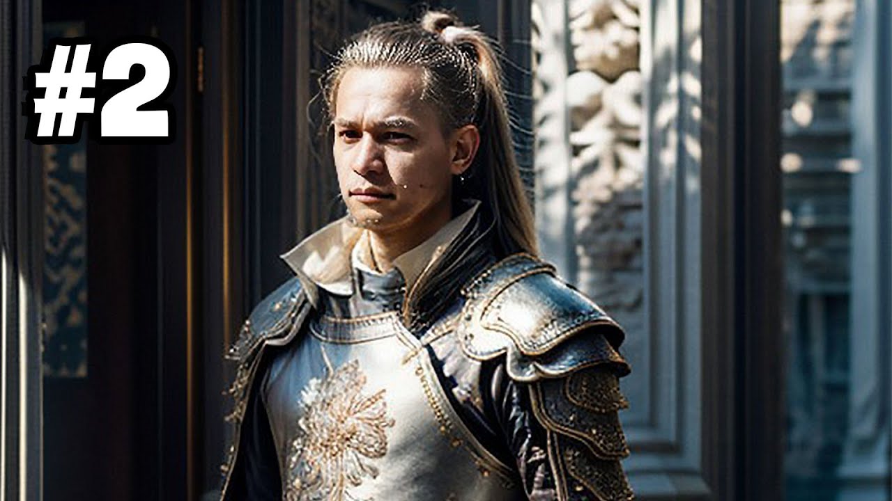 (Mount & Blade II 2024 #2) Quốc Vương MixiMoi và cuộc tuyển quân cho ...