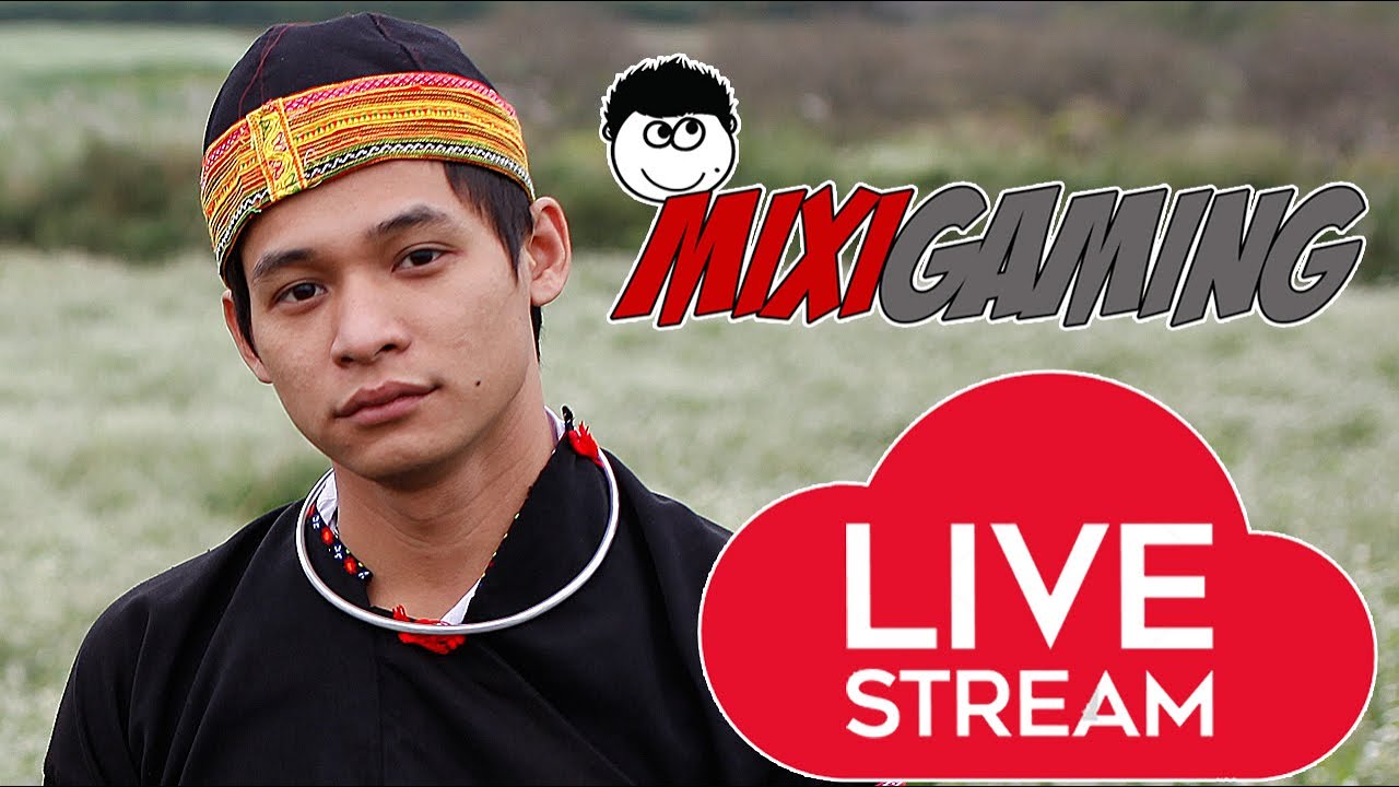 Full livestream ngày 14/11/2024